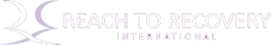 Reach to Recovery International