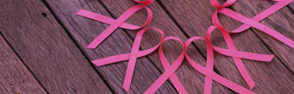 Reach to Recovery International